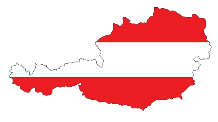Returning taxes from Austria. L1I Form. | NeoTax